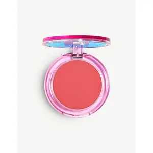 LIME CRIME Hyperlink Soft Matte Softwear Blush 4.4g