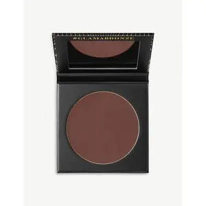 MORPHE Prodigy Glamabronze Face & Body Bronzer
