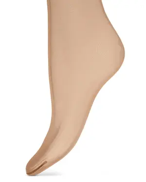 Wolford Sheer 8 Tights - Cosmetics