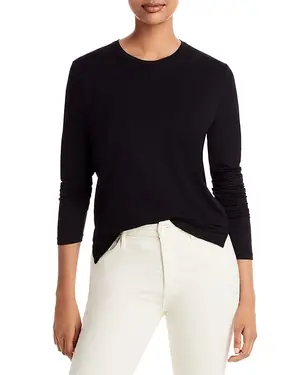 Majestic Filatures T-shirt T-shirts For Women