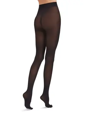 Wolford Pure Tights