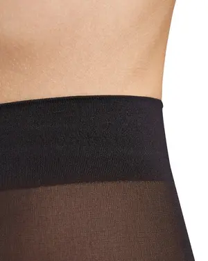 Wolford Pure Tights