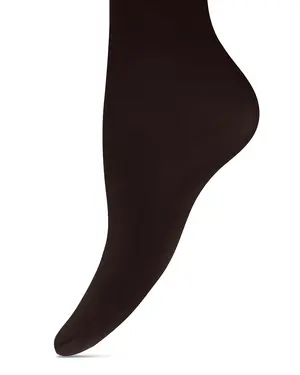 Wolford Pure Tights