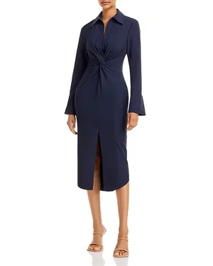 Cinq A Sept Day Dresses