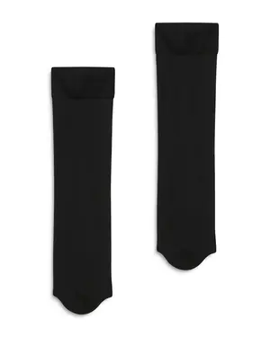 Wolford Individual 10 Ankle Socks
