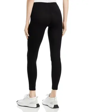 Majestic Filatures Pull On Leggings