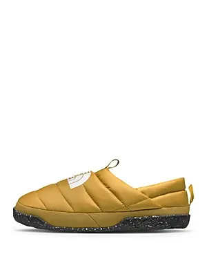 The North Face The North Face Men's Nuptse Mule Arrowwood