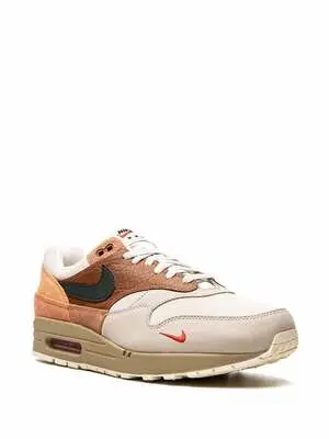 Nike Air Max 1 City Pack Amsterdam Sneakers