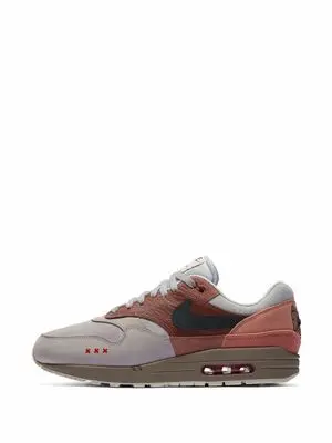 Nike Air Max 1 City Pack Amsterdam Sneakers
