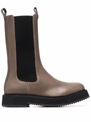 Joseph Boots For Women