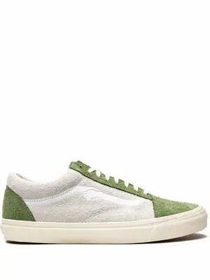 VANS X Notre Old Skool Sneakers - Grey