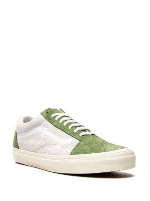 VANS X Notre Old Skool Sneakers - Grey