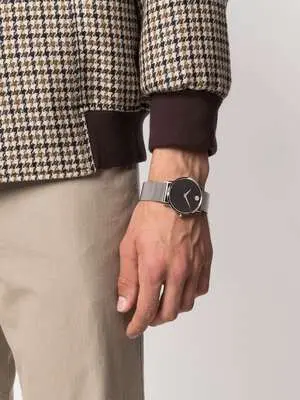 Movado Museum Classic 40mm