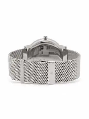 Movado Museum Classic 40mm