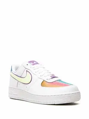 Nike Air Force 1 Low Easter 2020 Sneakers