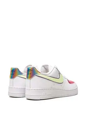 Nike Air Force 1 Low Easter 2020 Sneakers