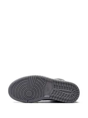 JORDAN Air 1 Mid Unite Sneakers