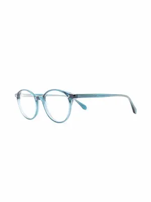GIGI STUDIOS Round-frame Glasses