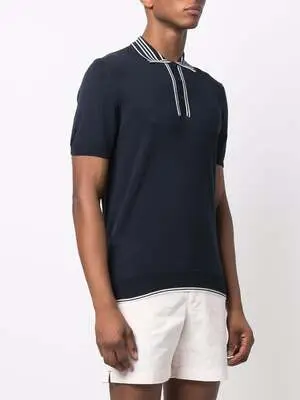 Orlebar Brown Maurice Polo Shirt
