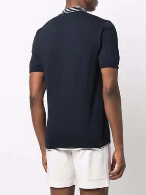 Orlebar Brown Maurice Polo Shirt