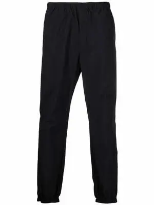 Y3 Ruched Track Pants