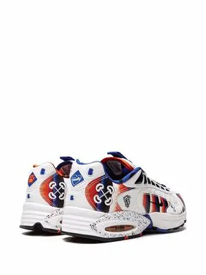 Nike Air Max Triax 96 Doernbecher Sneakers
