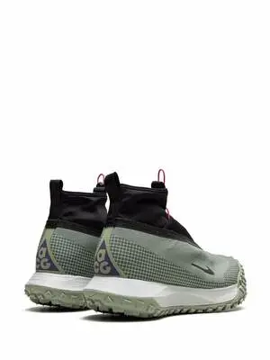 Nike Mountain Fly Gore-tex Sneakers - Grey