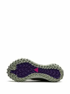 Nike Mountain Fly Gore-tex Sneakers - Grey