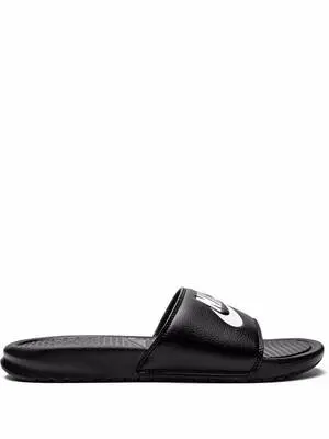 Nike Benassi Jdi Slides