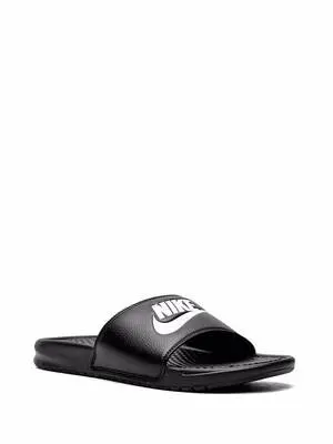 Nike Benassi Jdi Slides
