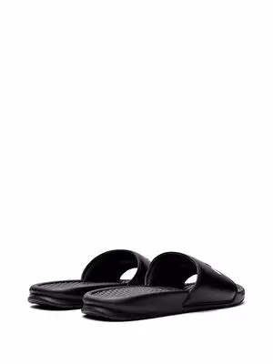 Nike Benassi Jdi Slides