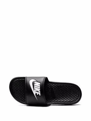 Nike Benassi Jdi Slides