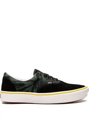 VANS Comfycush Era Trip Outdoors Sneakers - Black
