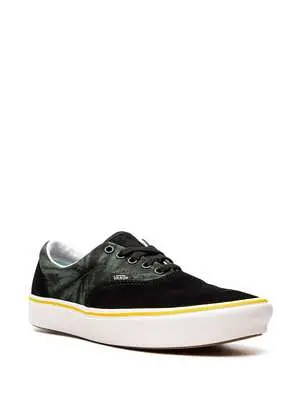 VANS Comfycush Era Trip Outdoors Sneakers - Black