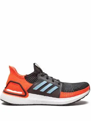 Adidas Ultraboost 19 Sneakers