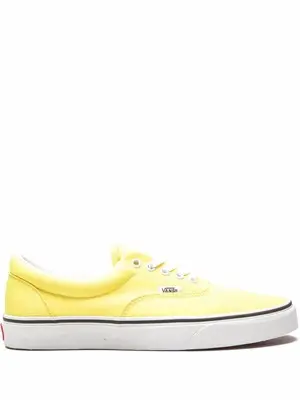 VANS Era Low-top Sneakers