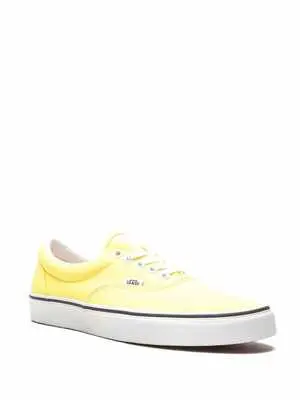 VANS Era Low-top Sneakers