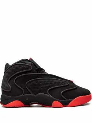 JORDAN X Melody Ehsani Og Air Sneakers - Black