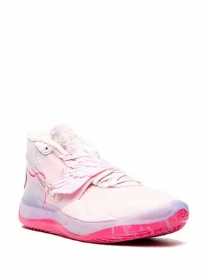 Nike Kd Aunt Pearl Sneakers