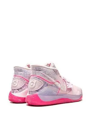 Nike Kd Aunt Pearl Sneakers