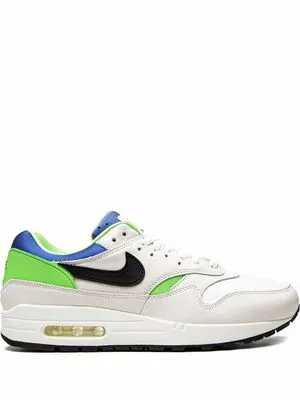Nike Air Max 1 Dna Ch.1 Sneakers - White