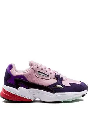 Adidas Falcon Sneakers - Pink