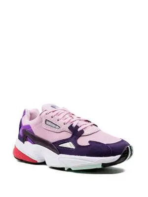 Adidas Falcon Sneakers - Pink