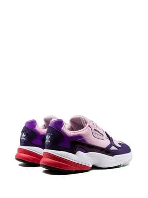 Adidas Falcon Sneakers - Pink