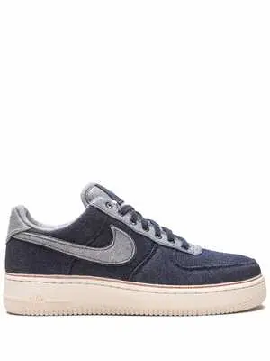 Nike Air Force 1 '07 Prm 3x1 Sneakers