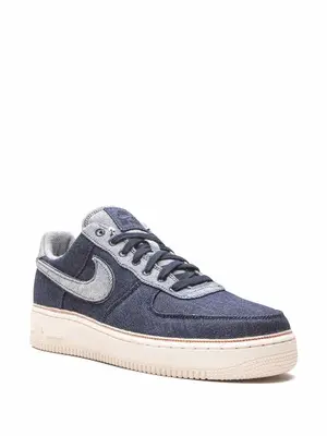 Nike Air Force 1 '07 Prm 3x1 Sneakers