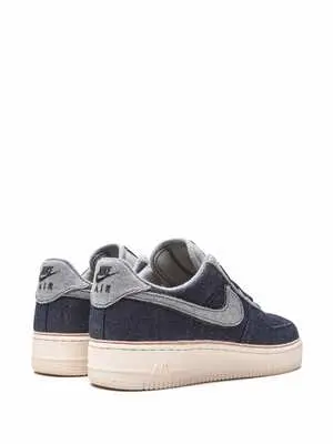 Nike Air Force 1 '07 Prm 3x1 Sneakers