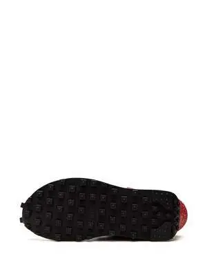 Nike X Undercover Daybreak Sneakers - Red