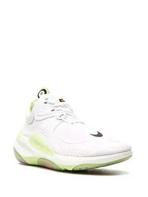 Nike Joyride Nsw Setter Sneakers