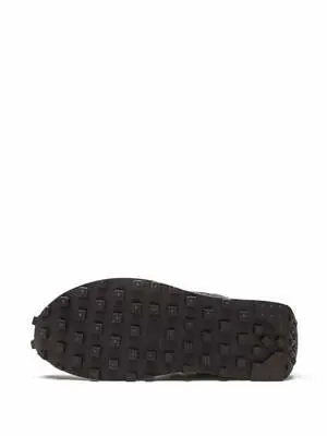 Nike Daybreak Low-top Sneakers